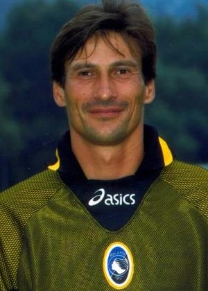 Nato oggi - Atalantini.com