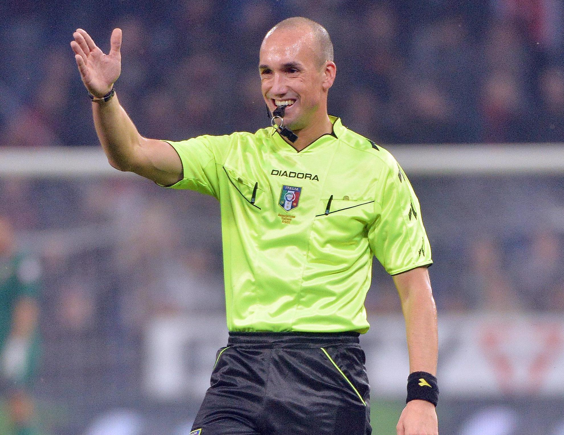 Il tuo giudizio su Fabbri | Atalantini.com