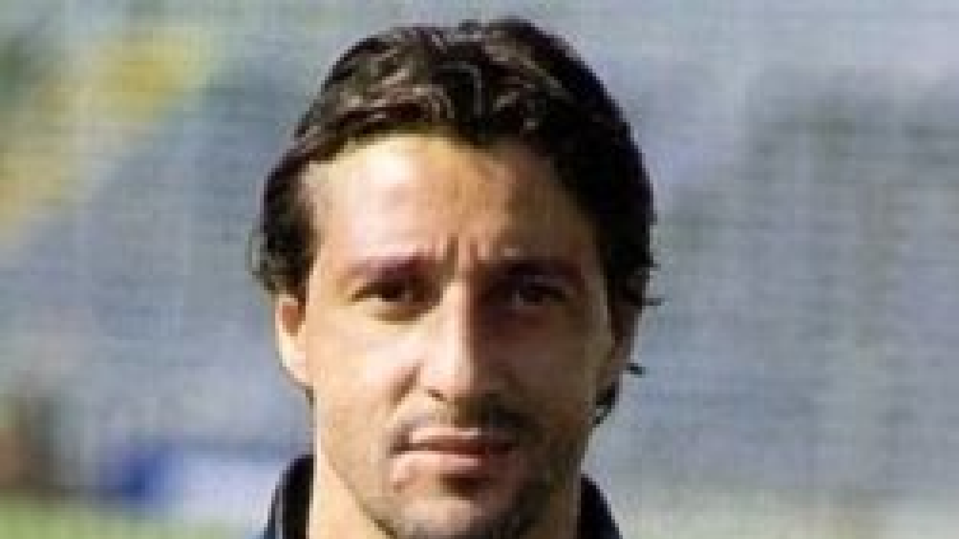 Fortune alterne per ex atalantini in panchina | Atalantini.com