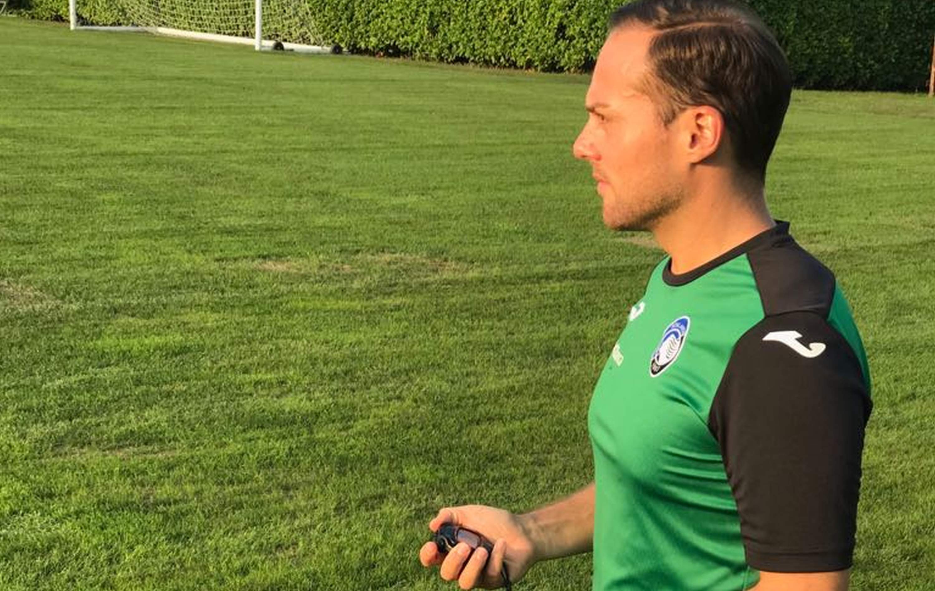 Deanalitica | Atalantini.com