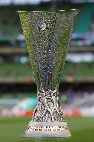 UEL2 terza coppa in arrivo dal 2021 | Atalantini.com