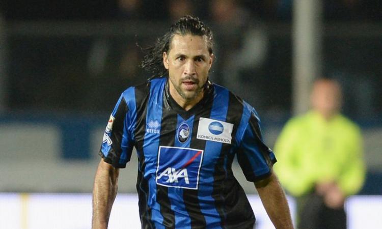 Nato oggi - Atalantini.com