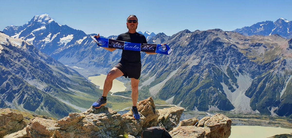 AntipoDea | Atalantini.com