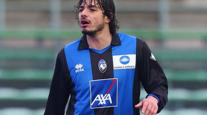 Nato oggi - Atalantini.com