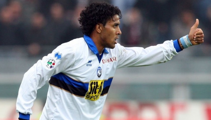 Tissone: "Atalanta appassionante quanto il Liverpool. Finire la ...