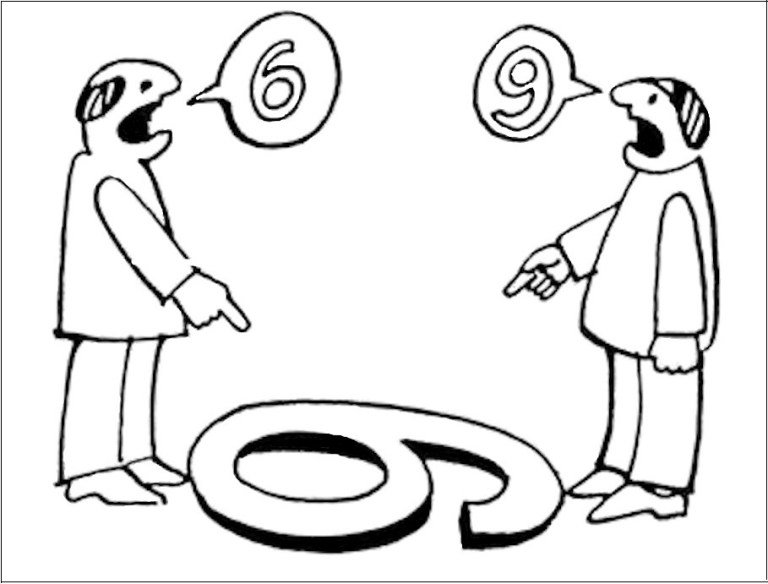 Punti di vista | Atalantini.com