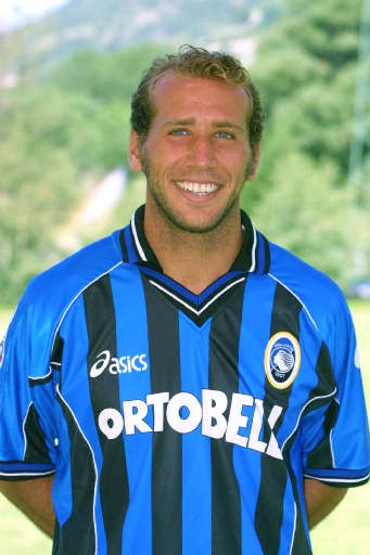 Nato oggi - Atalantini.com