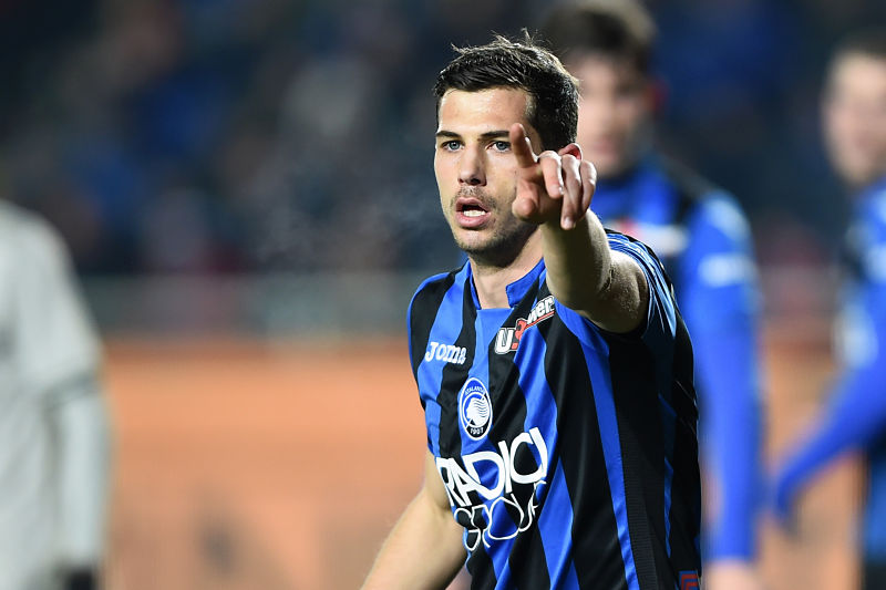 Freuler: "Con questa vittoria usciamo più forti di prima" | Atalantini.com