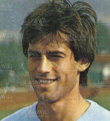 Nati oggi - Atalantini.com