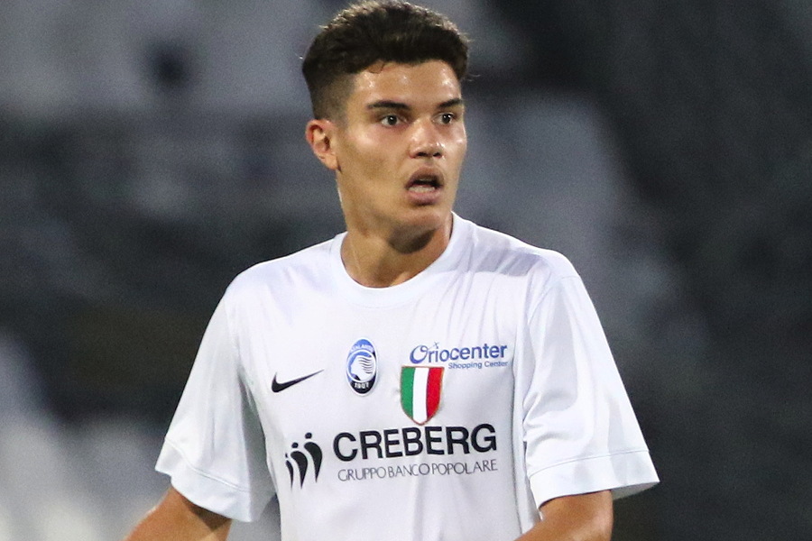 Da Riva ne fa due al Brescia! | Atalantini.com