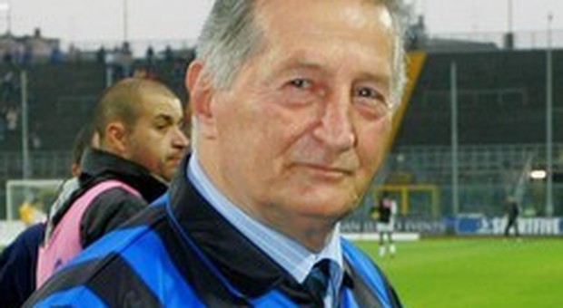 Nato oggi special - Atalantini.com