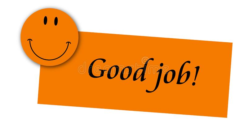 Good job! - Atalantini.com
