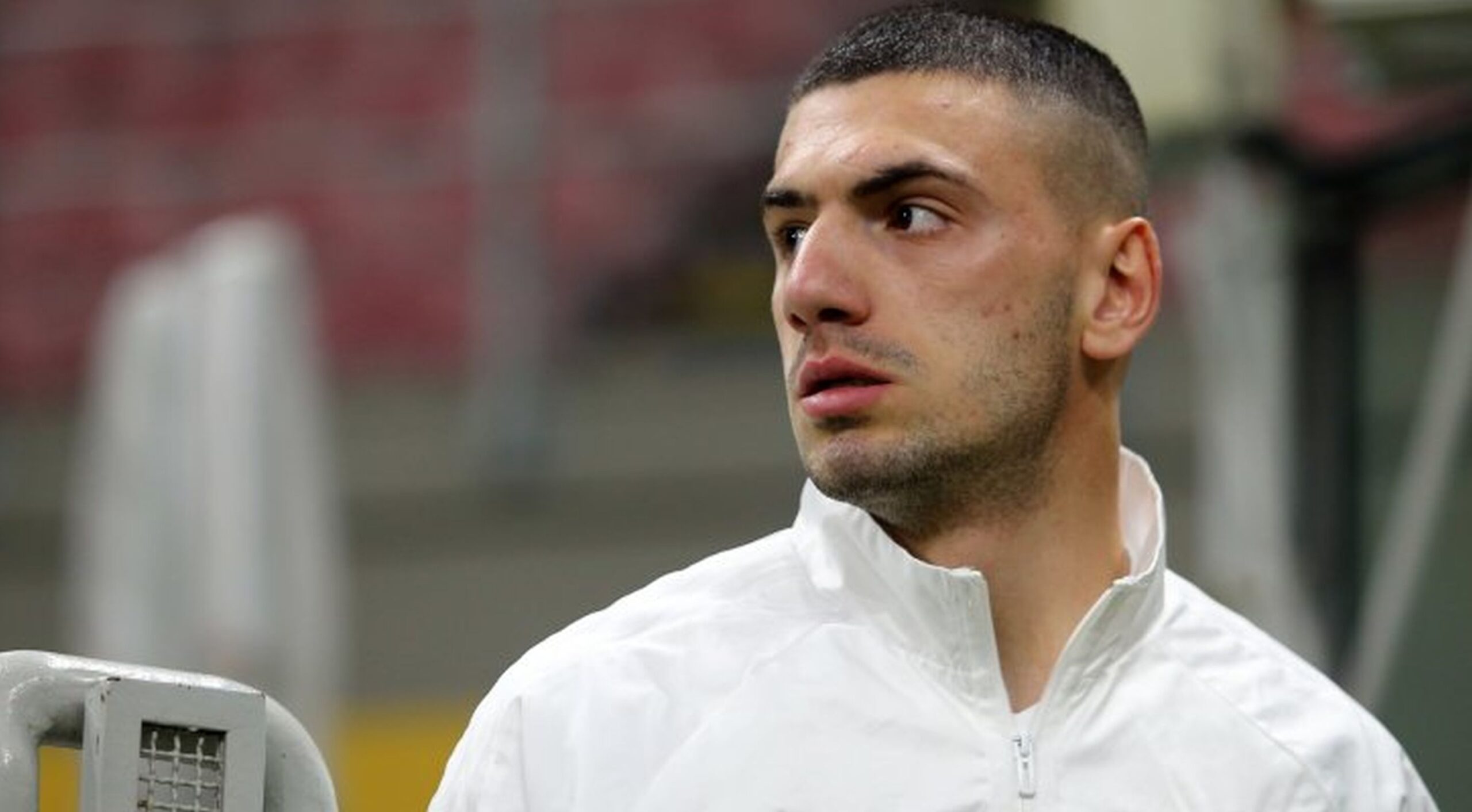 Notizie Archivi - Atalantini.com