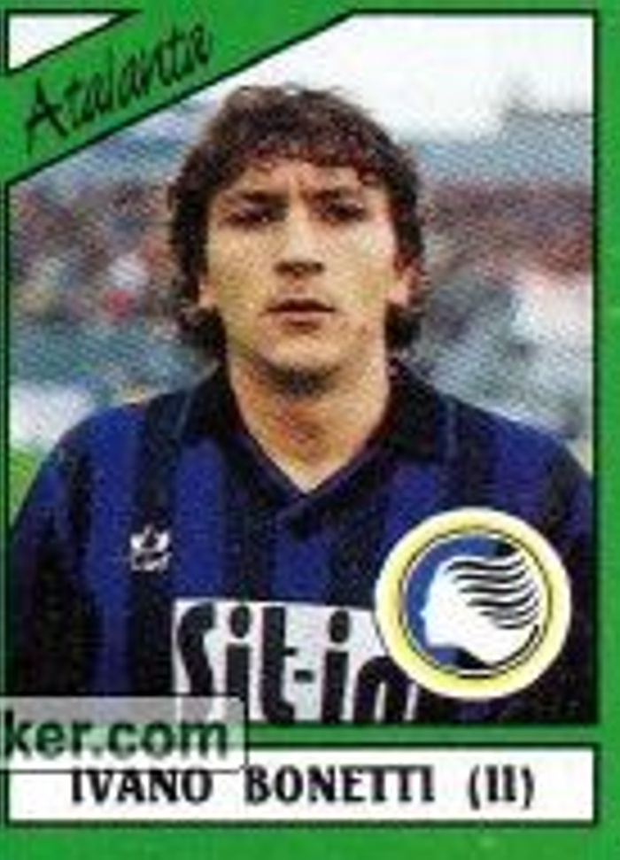 Nato oggi - Atalantini.com