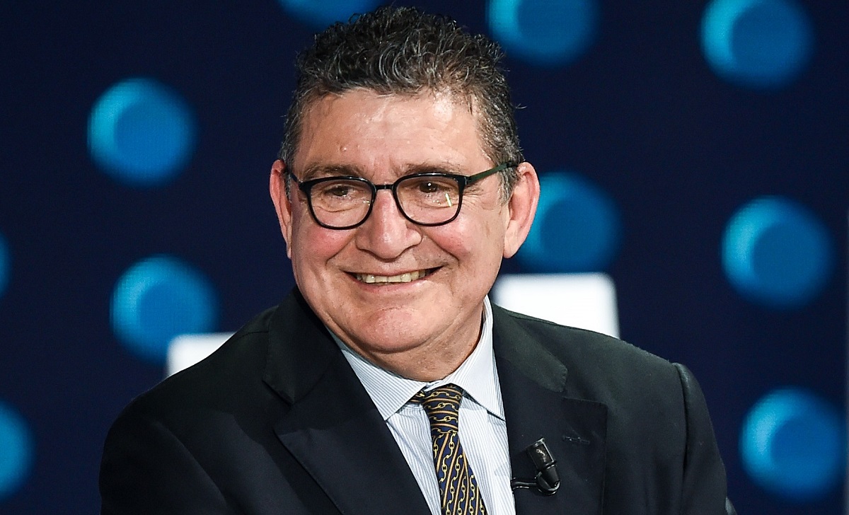 Il voto di Pecci all'Atalanta: 7 - Atalantini.com