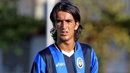 Come oggi 10 anni fa la tragedia di Piermario Morosini - Atalantini.com