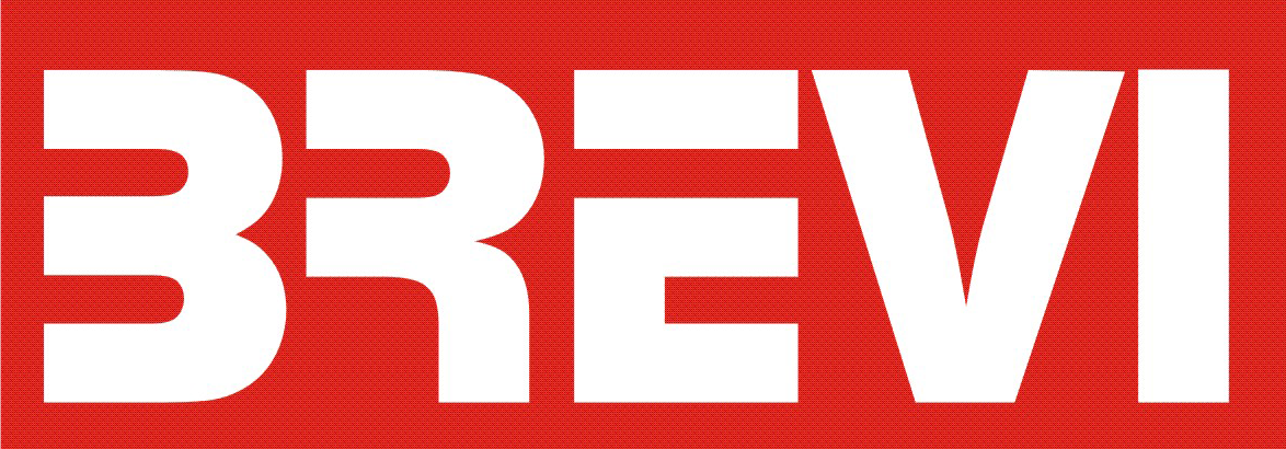 Brevi - Atalantini.com