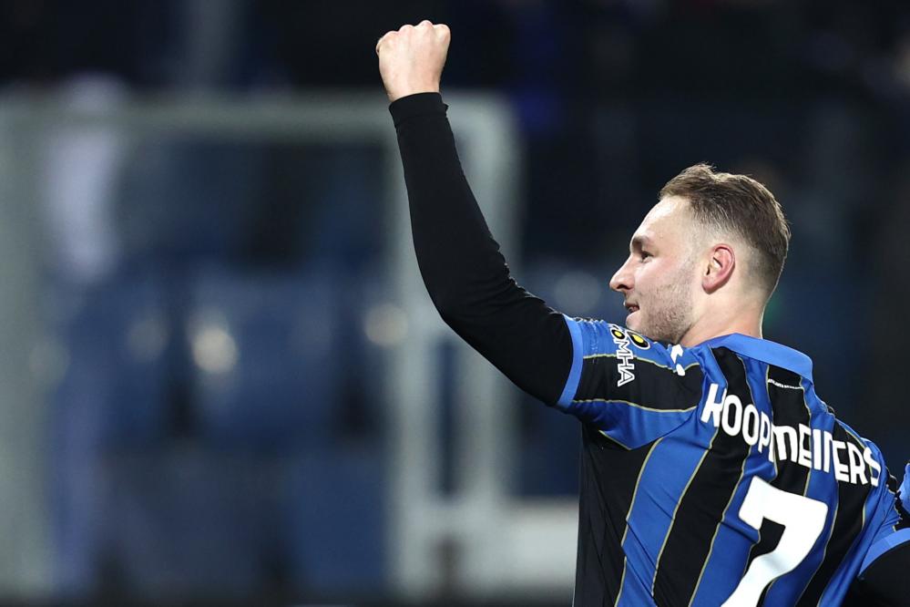 Onzin! | Atalantini.com