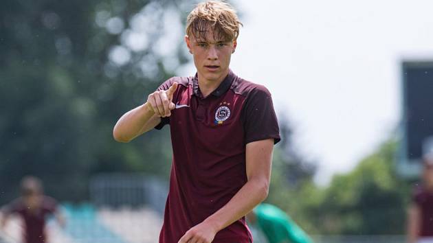 Atalanta, occhi su Adam Karabec | Atalantini.com