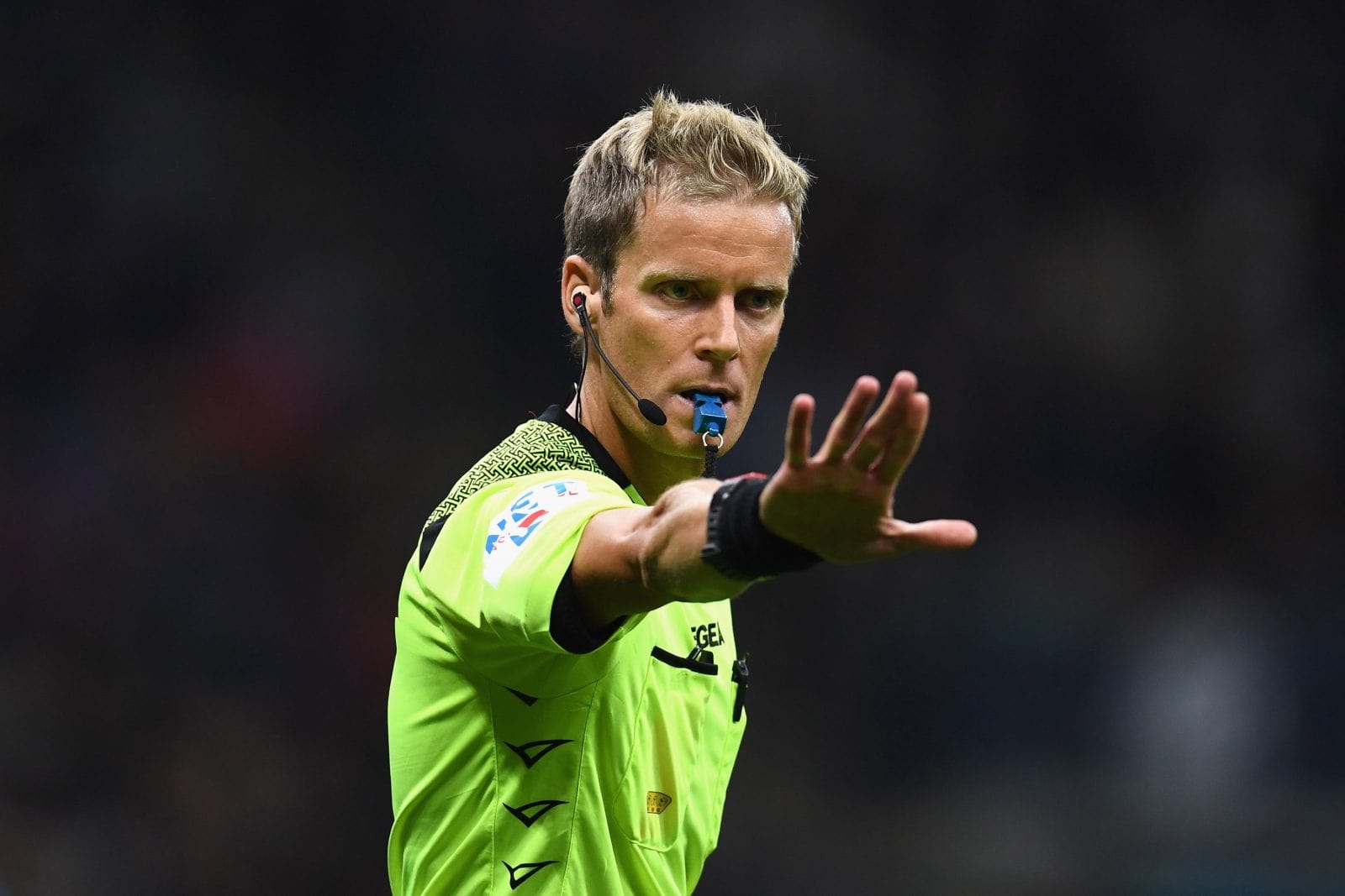 La tua valutazione su Chiffi - Atalantini.com