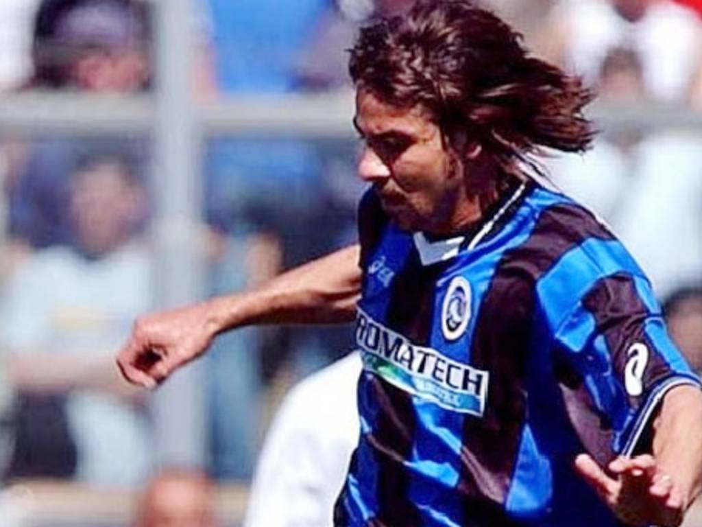 Rossini: “L’Atalanta di oggi preferisce il risultato al bel gioco ...