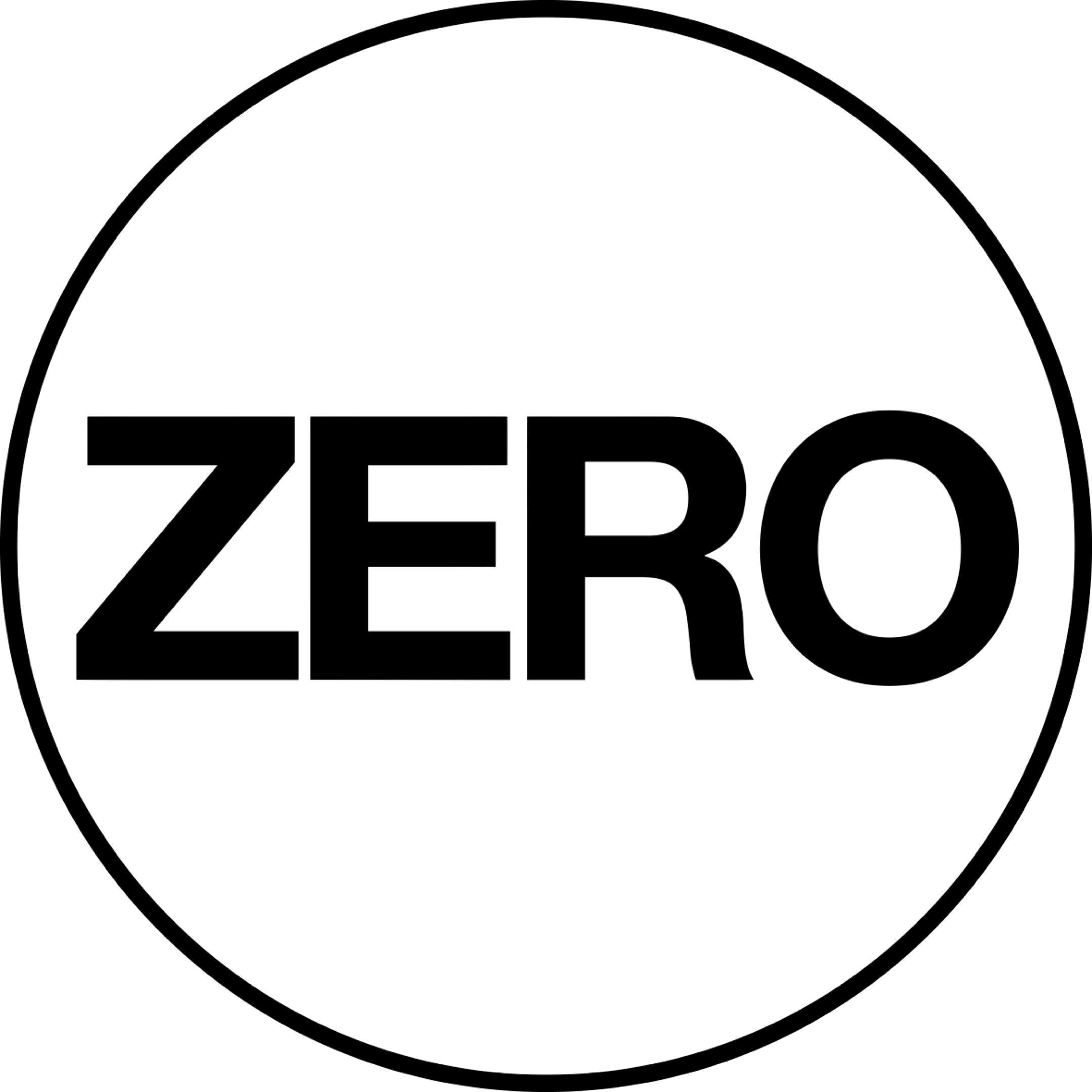 Atalanta, contro la Lazio zero tiri in porta. L'ultima volta nell ...