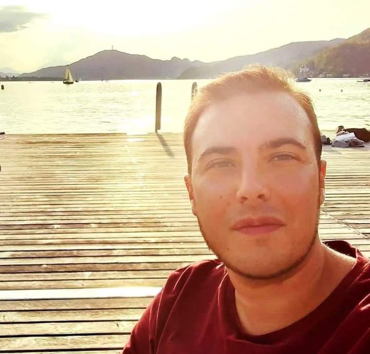 Ciao Matteo | Atalantini.com