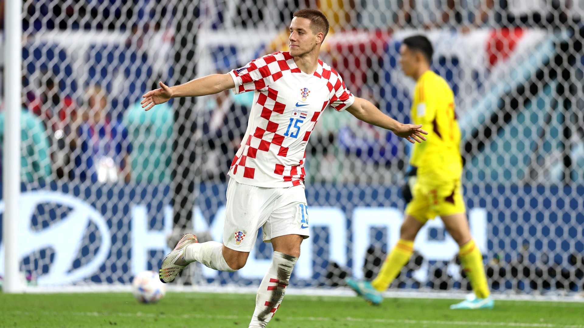 Pasalic, l'uomo dei gol pesanti | Atalantini.com