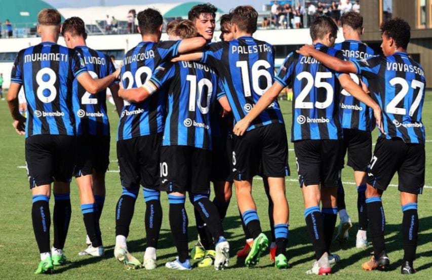 Largo ai giovani: a Nizza l'occasione per lanciare dei nuovi talentini ...