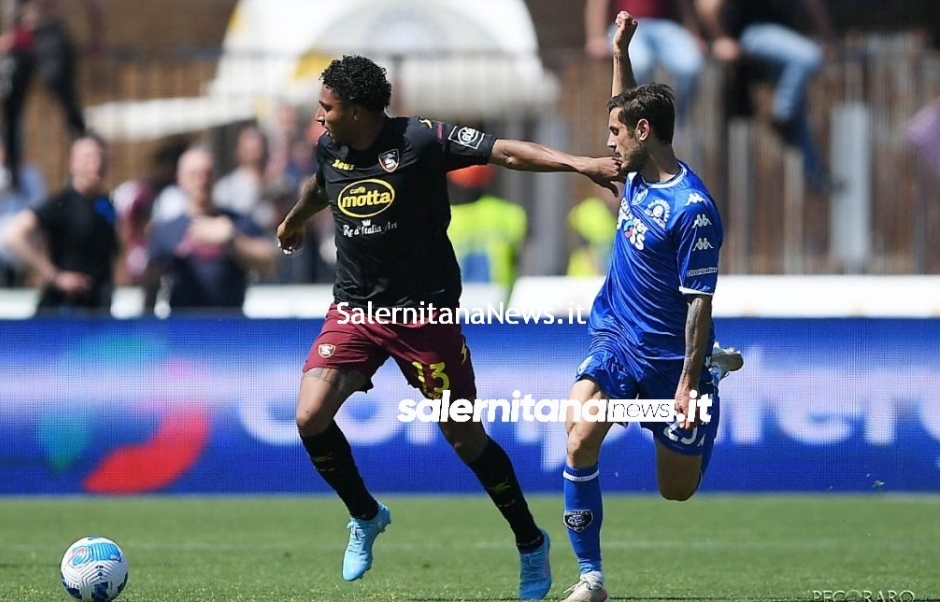 Standoli racconta Ederson - Atalantini.com