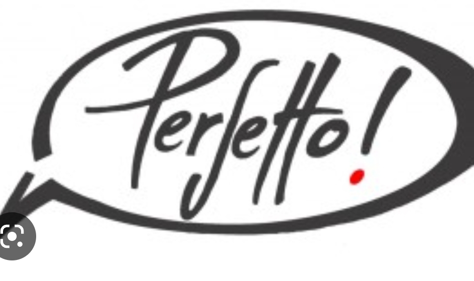 Fine settimana calcistico quasi perfetto | Atalantini.com