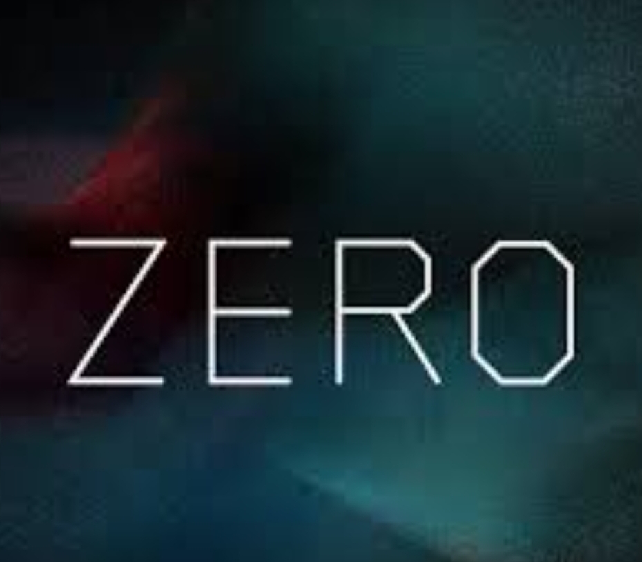 Zero tiri in porta a San Siro. Con l'Udinese serve far ripartire la ...