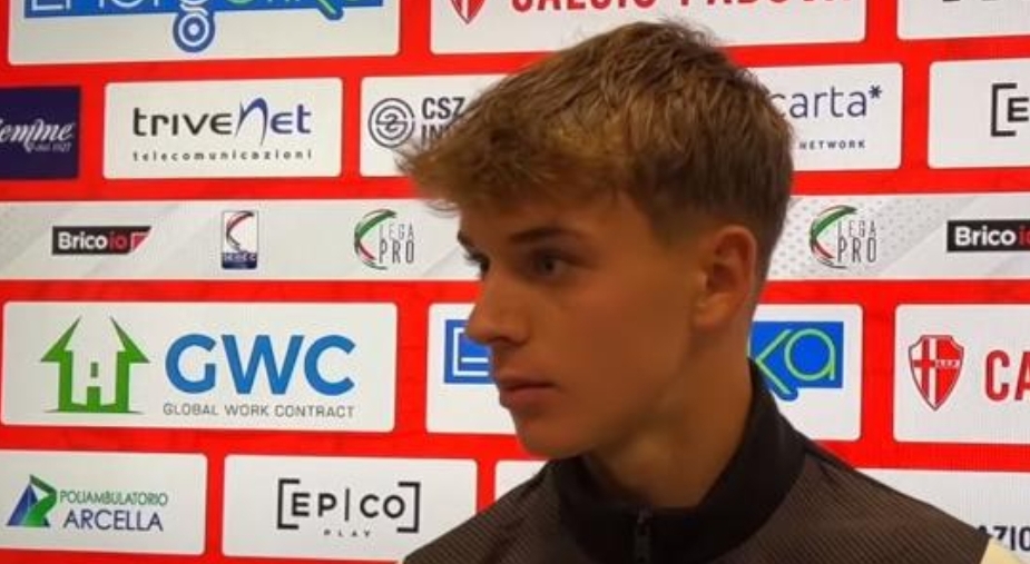 Anche l'Atalanta segue Vasic | Atalantini.com