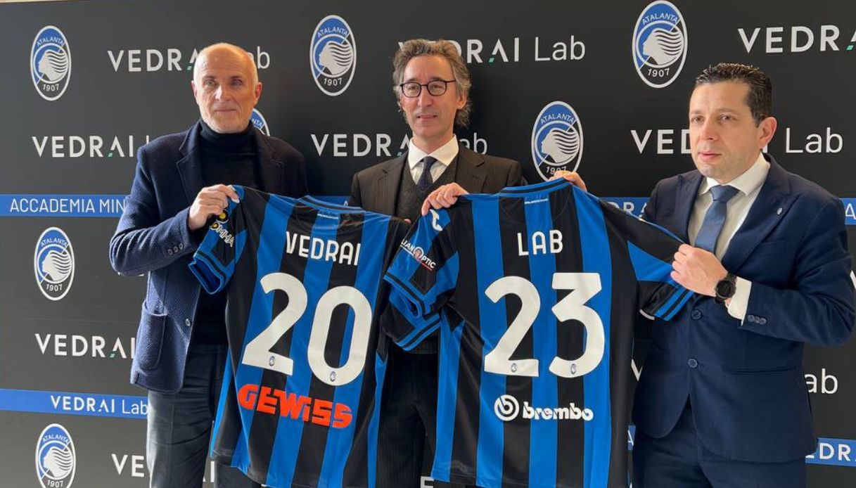 "Vedrai"? vedremo... | Atalantini.com
