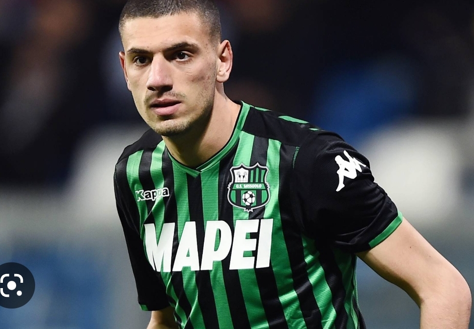 Il caso Demiral che può inguaiare la Juventus | Atalantini.com