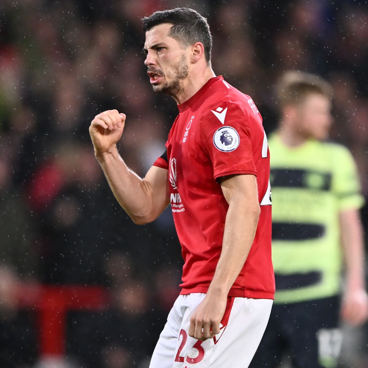 Remo si salva e consegna lo scudetto al City - Atalantini.com