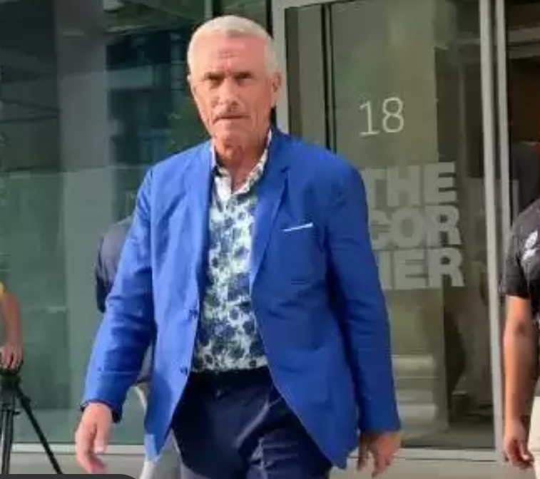 Damiani dice la sua: 'Mi terrei Højlund, Koopmeiners e Scalvini perché ...