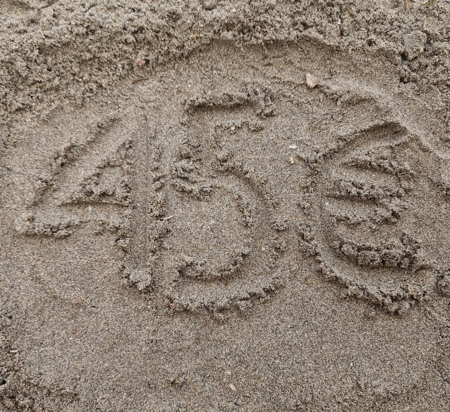 UEFA, nuovo tetto ai prezzi per i biglietti dei settori ospiti: 45 euro ...