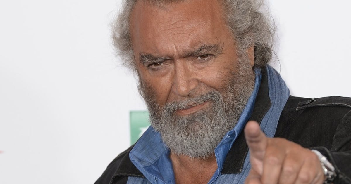 Abatantuono: "Il Milan diventera' come l'Atalanta" | Atalantini.com