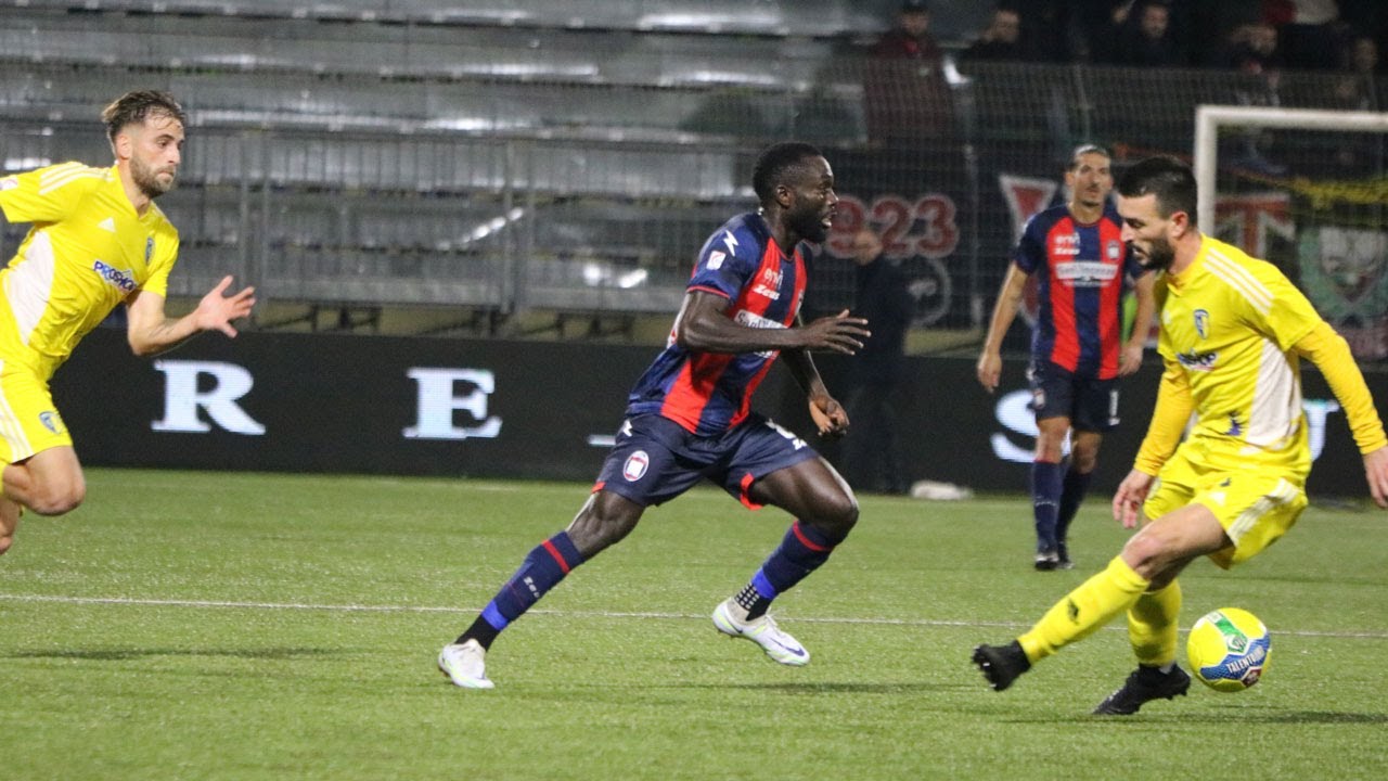 Awua all’Atalanta, ora è ufficiale | Atalantini.com