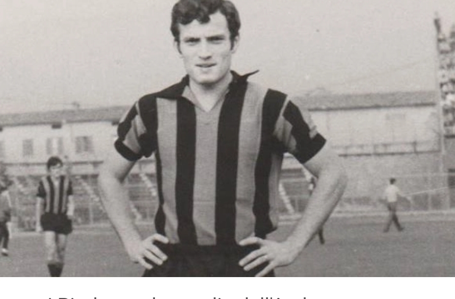 Morto Giovanni Pirola, il Maratoneta del centrocampo | Atalantini.com