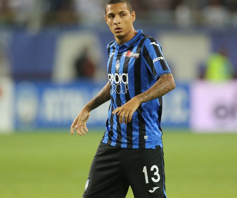 L'ex Atalanta Arana torna in Europa? | Atalantini.com