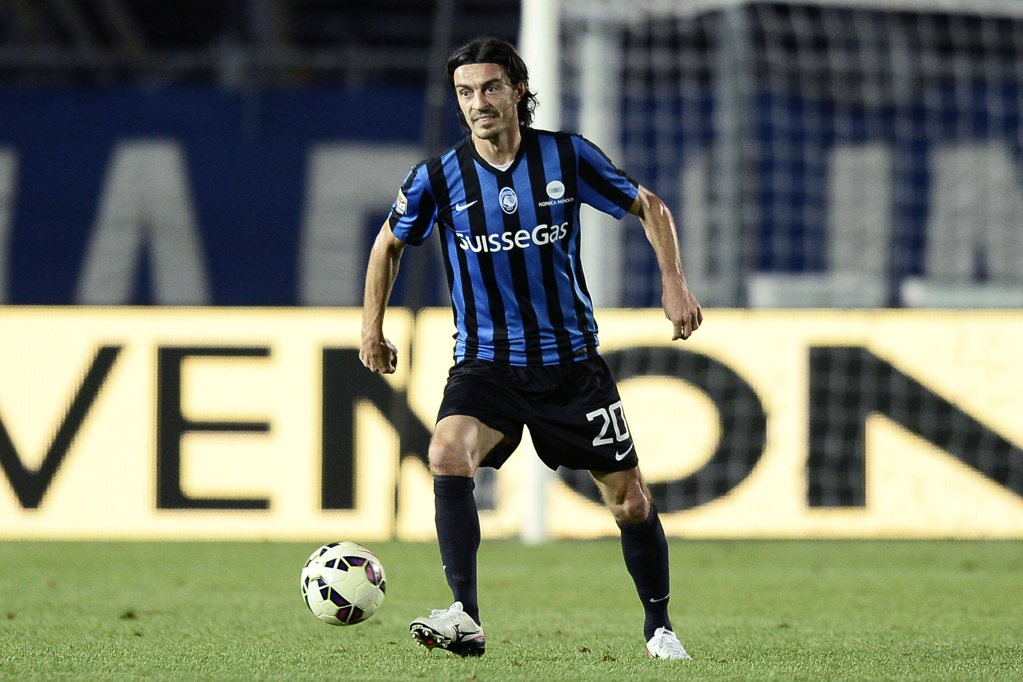 Biava: "La vera U23 la vedremo più avanti. È sempre emozionante ...