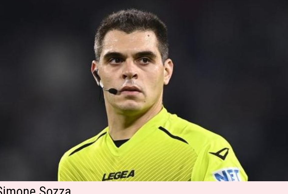 Il tuo giudizio su Sozza | Atalantini.com