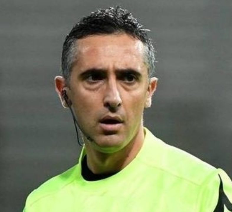 Il tuo giudizio su Aureliano | Atalantini.com