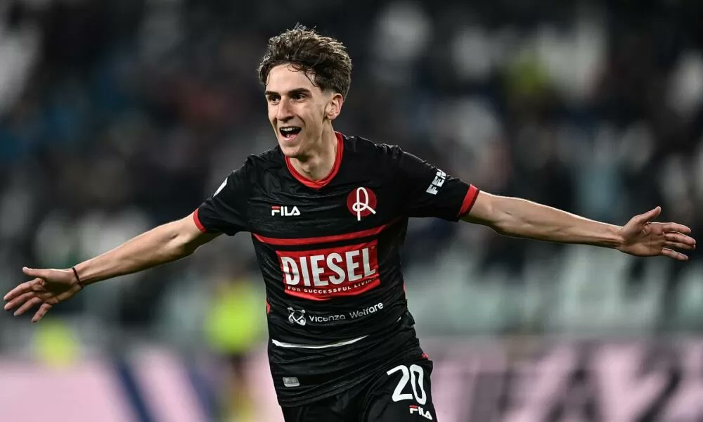 Atalanta U23, Di Serio verso lo Spezia, al suo posto Kaleb Jimenez dal ...