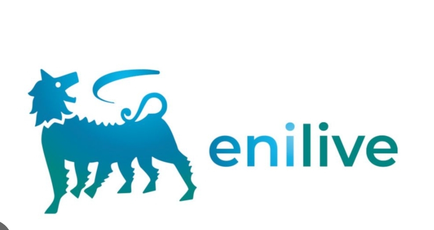 La Serie A cambia nome: Eni nuovo title sponsor del campionato col ...