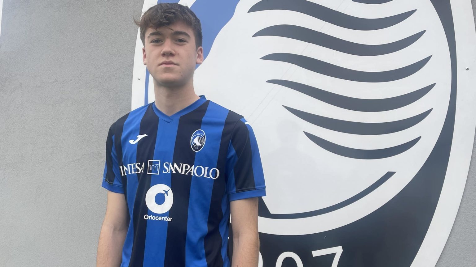 Giovani (nero)azzurri: prima chiamata per Alberto Manzoni con l'U19, 5 ...