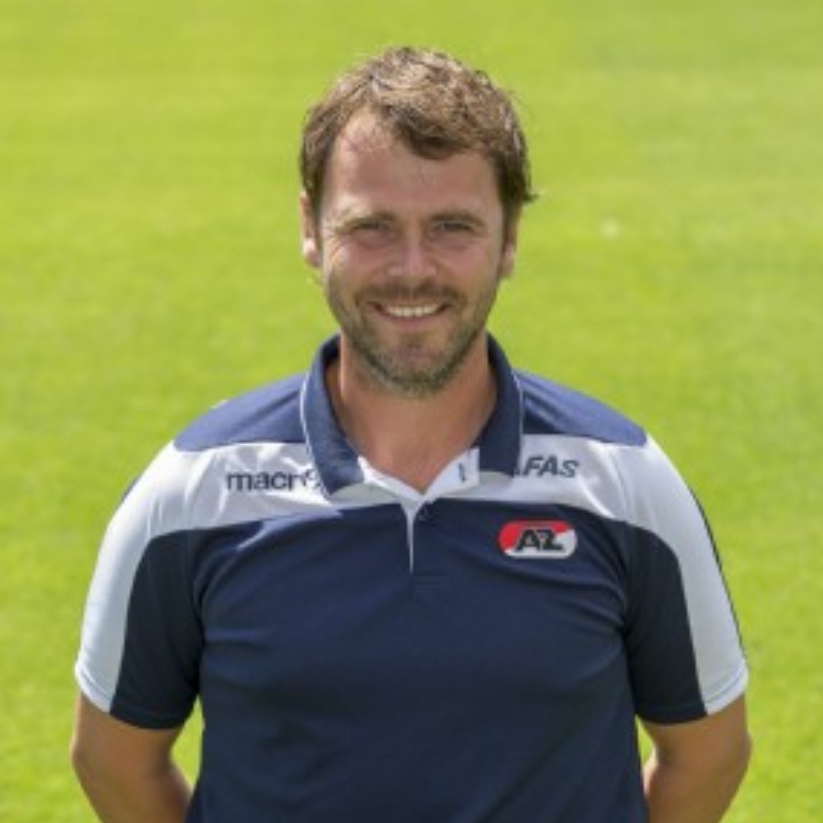 Haar dell'AZ: "Teun all'Atalanta è cambiato" | Atalantini.com