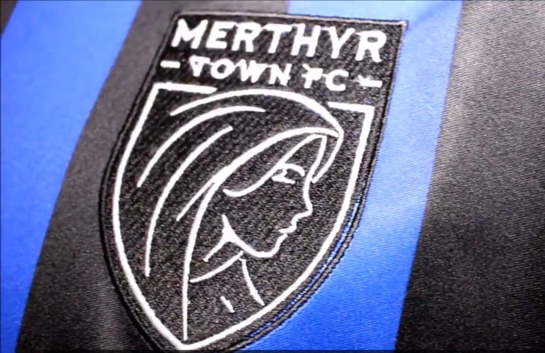 Il Merthyr fa il meme dell'anno | Atalantini.com